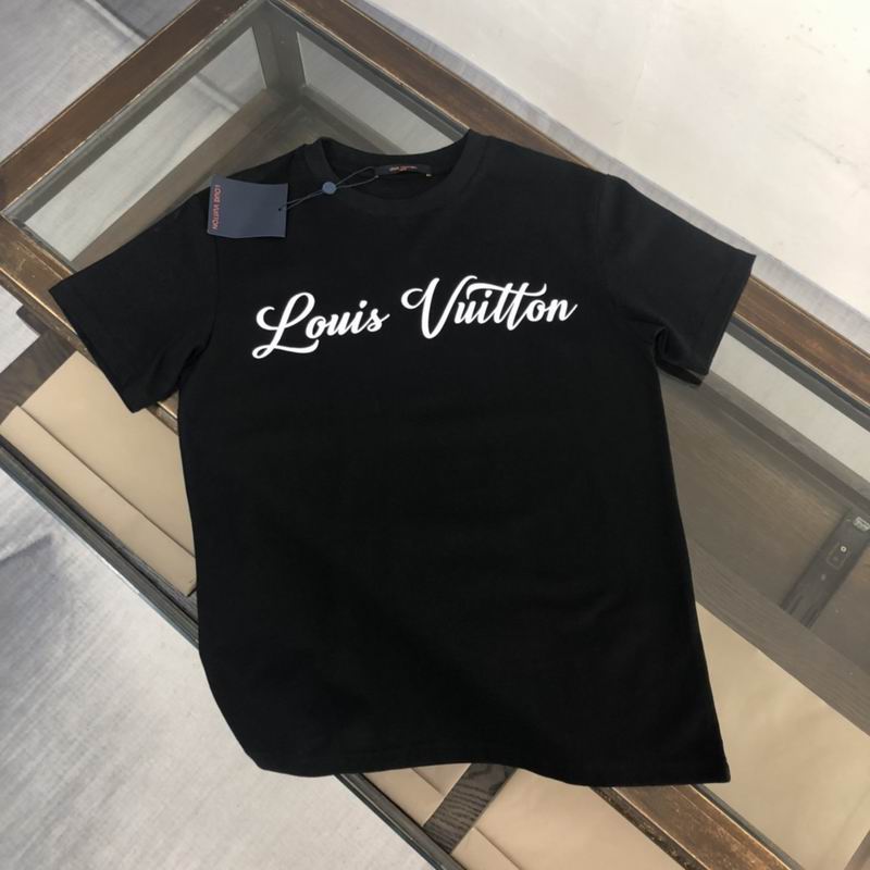 LV M-3XL tltx126 (5)-服饰丨向阳